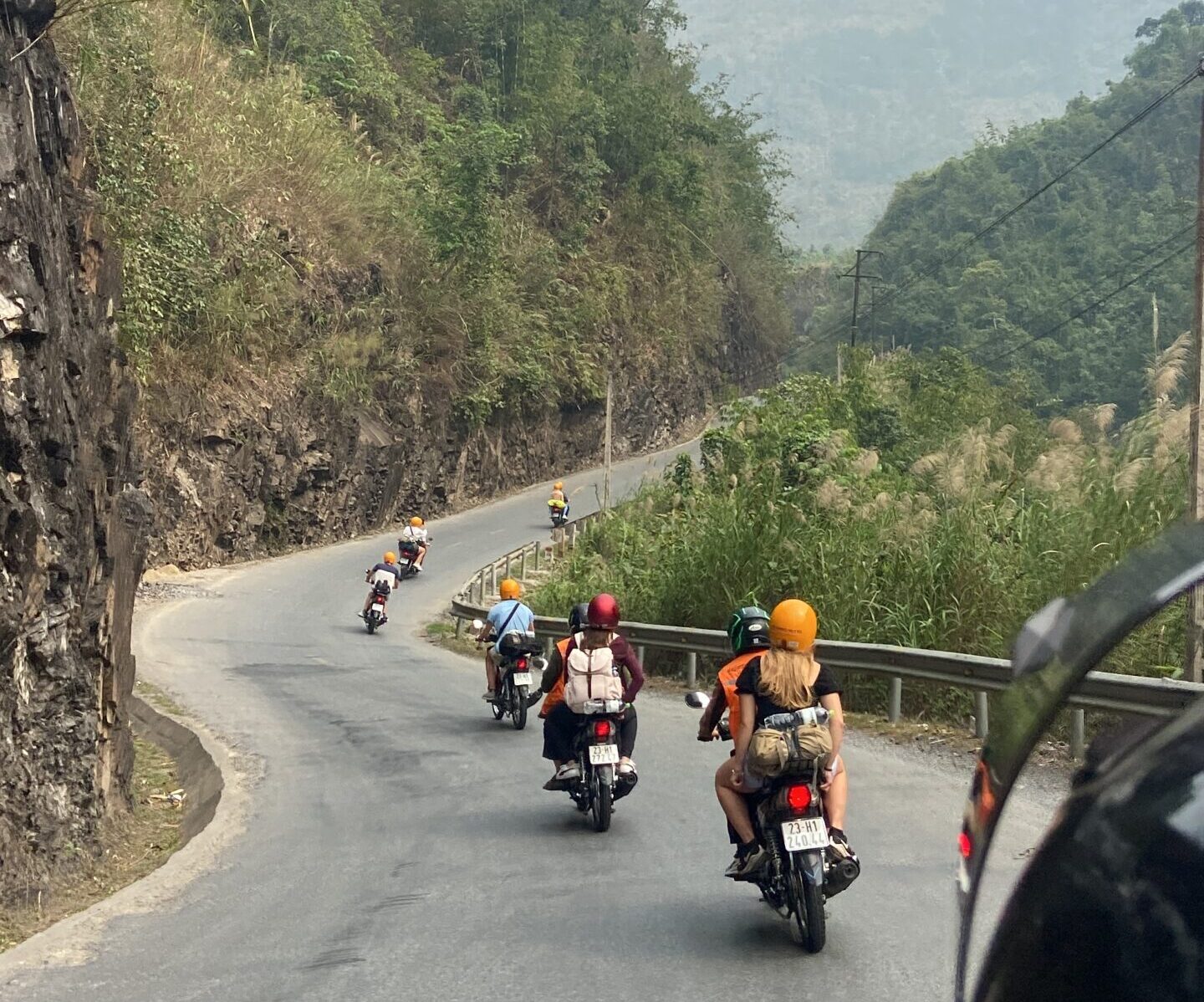 4 Unmissable Adventure Activities for Thrill-Seekers in Vietnam ...